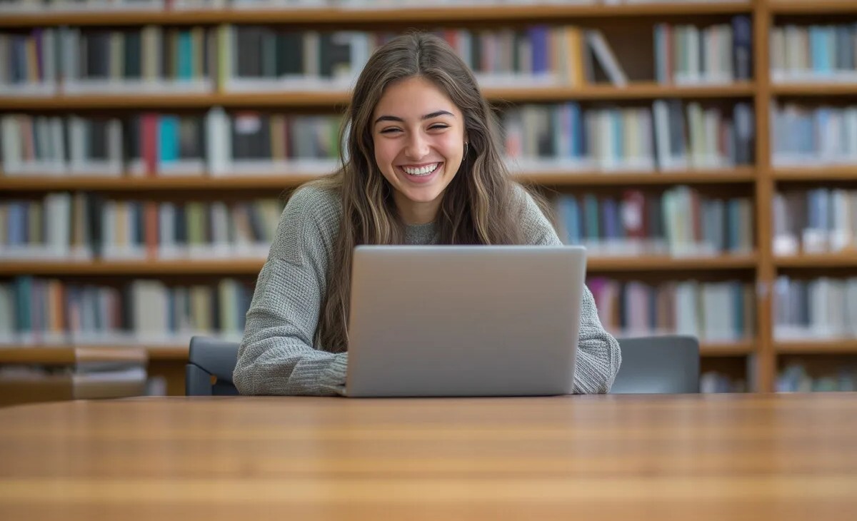 Edify Tutoring | Online School Details