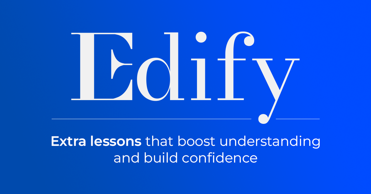Edify Tutoring | Our Campus Locations
