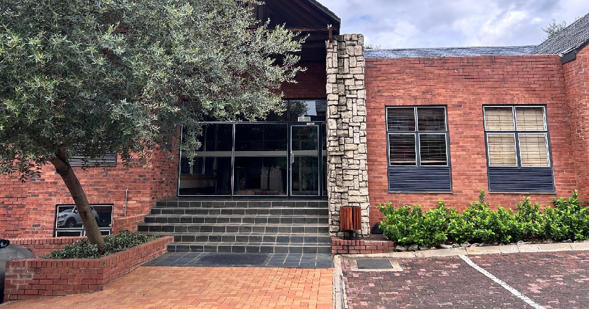 Edify Tutoring | Northcliff Campus Details