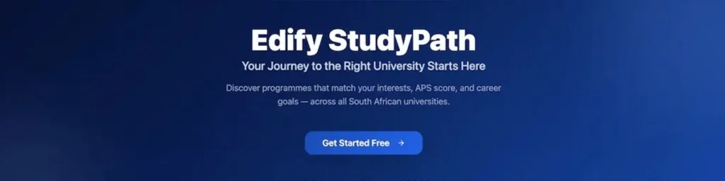 Edify Tutors | NBT New